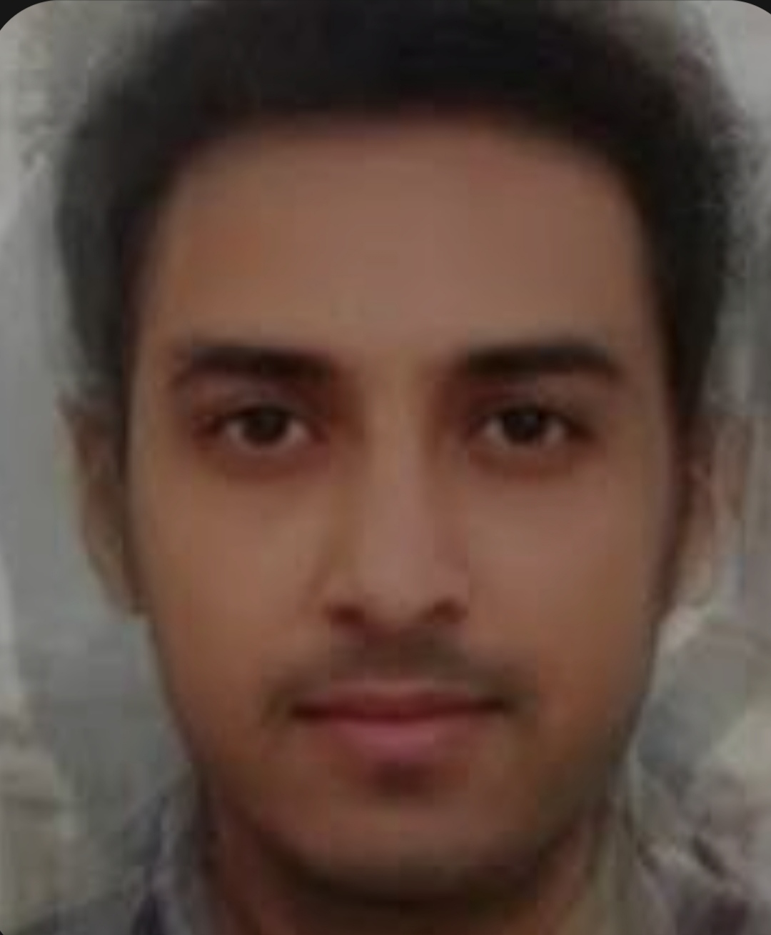 A guide on how Indians can maximise their phenotype and SMV (INDIANS ...