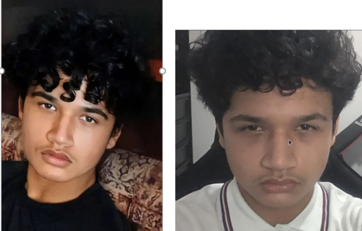 Ascend bro *4months* | Looksmax - Men's Self-Improvement & Aesthetics