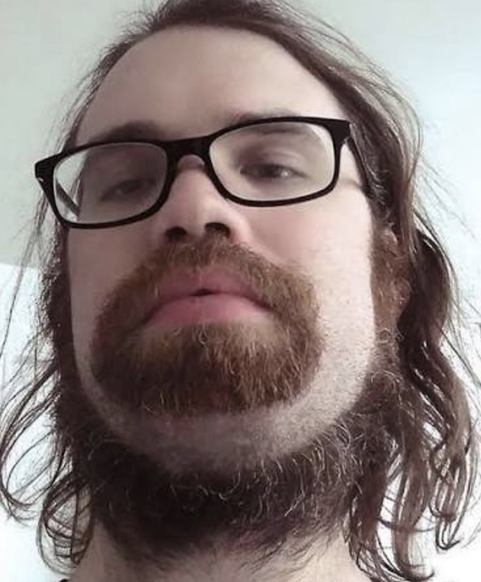 Day in the life of skitsuna | Looksmax.org - Men's Self-Improvement ...