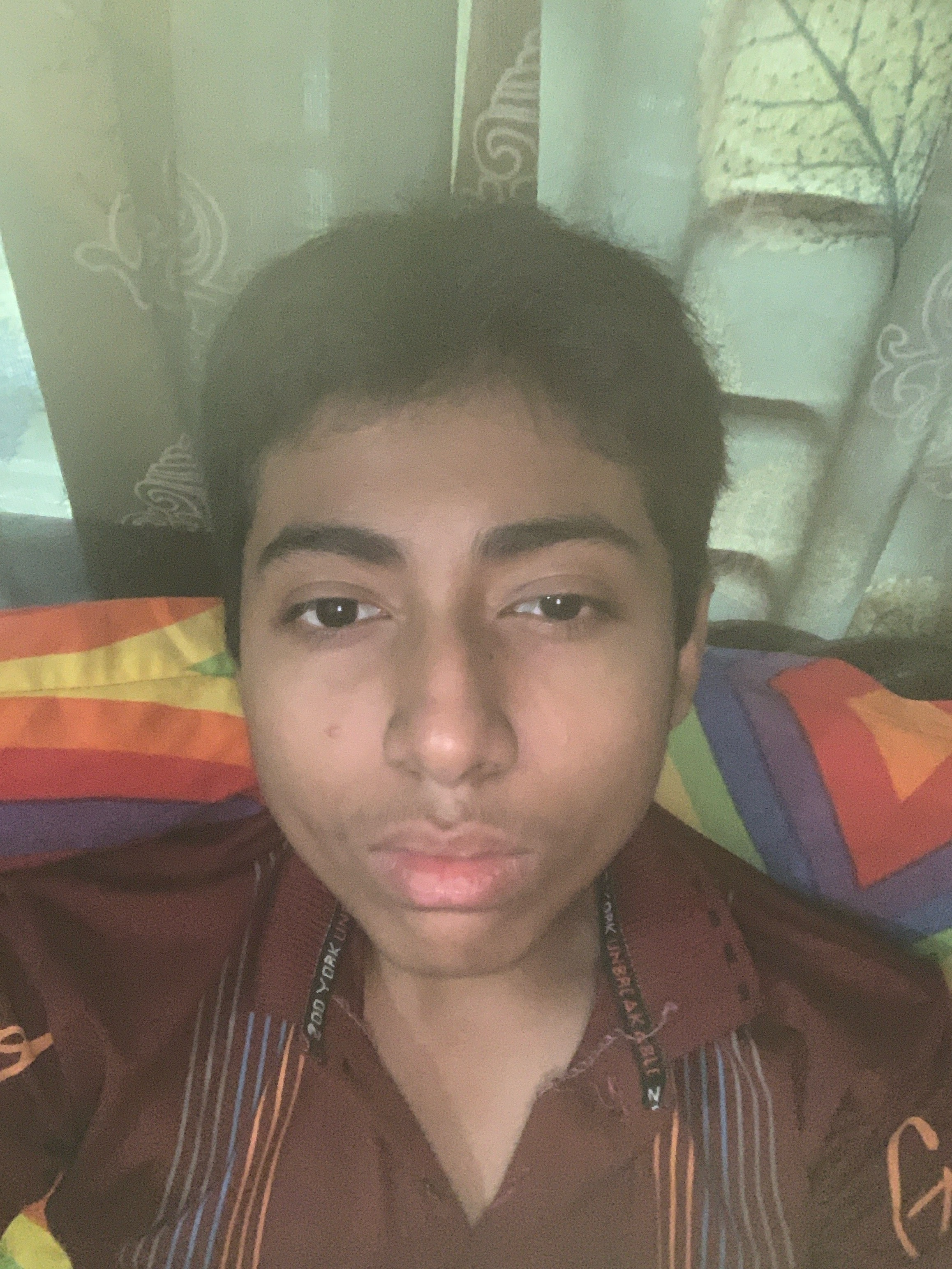 Wanna fix assymetry | Looksmax.org - Men's Self-Improvement & Aesthetics