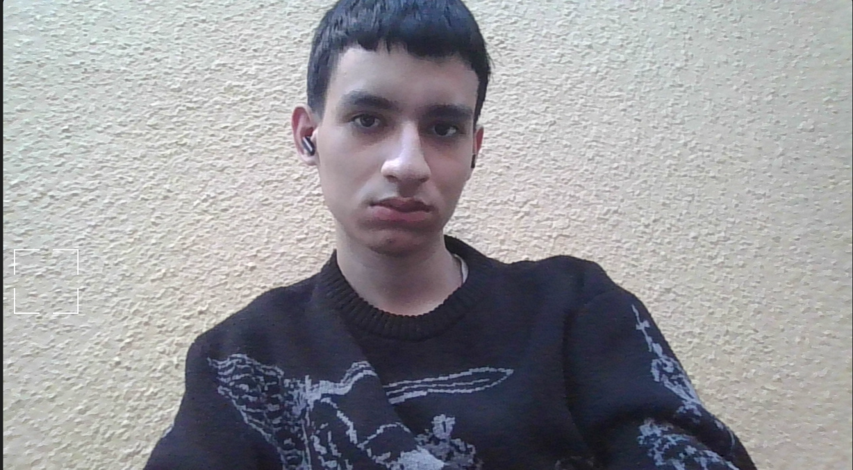 help me improve | Looksmax.org - Men's Self-Improvement & Aesthetics