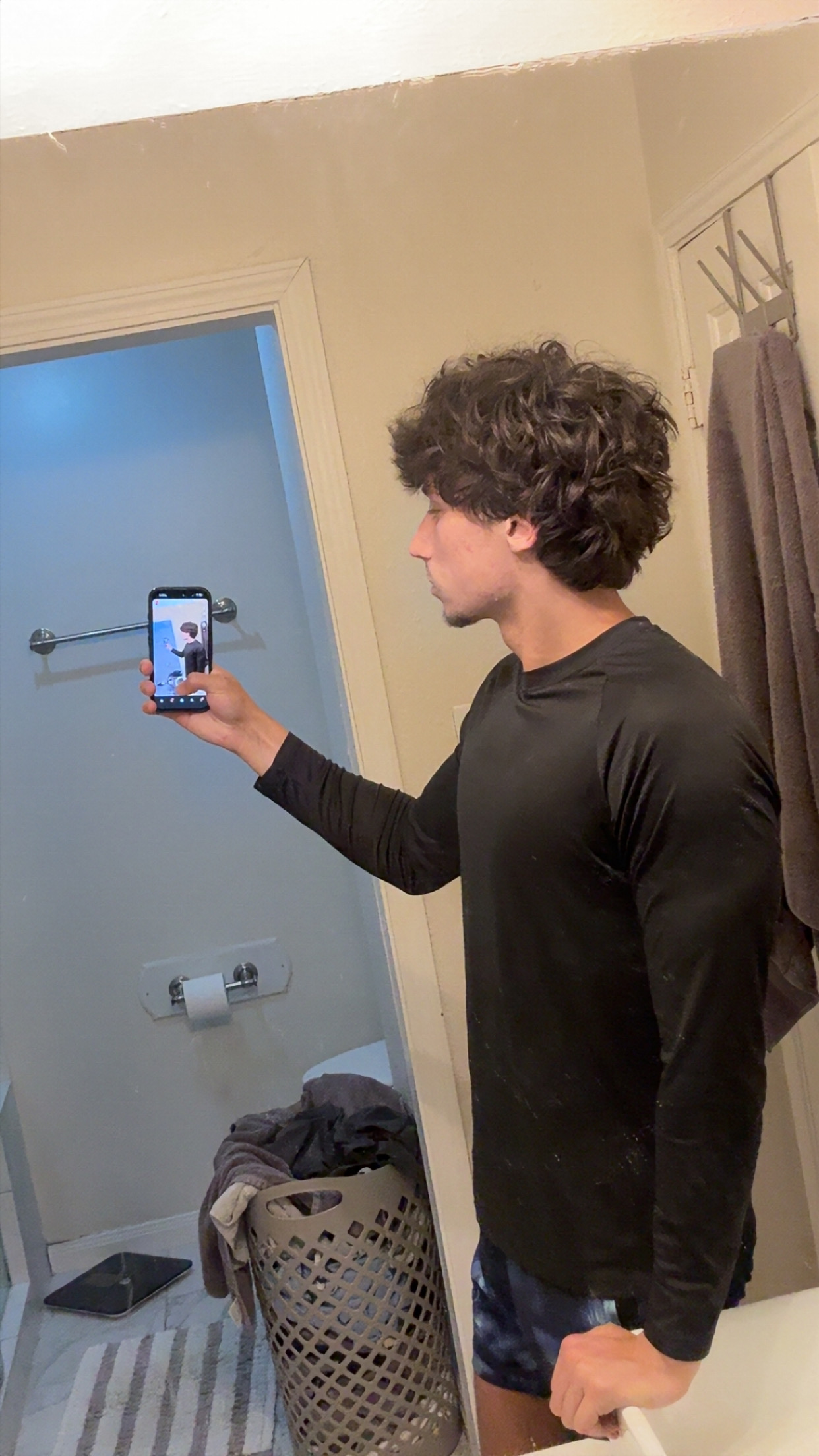 Rating / Physique tips | Looksmax.org - Men's Self-Improvement & Aesthetics