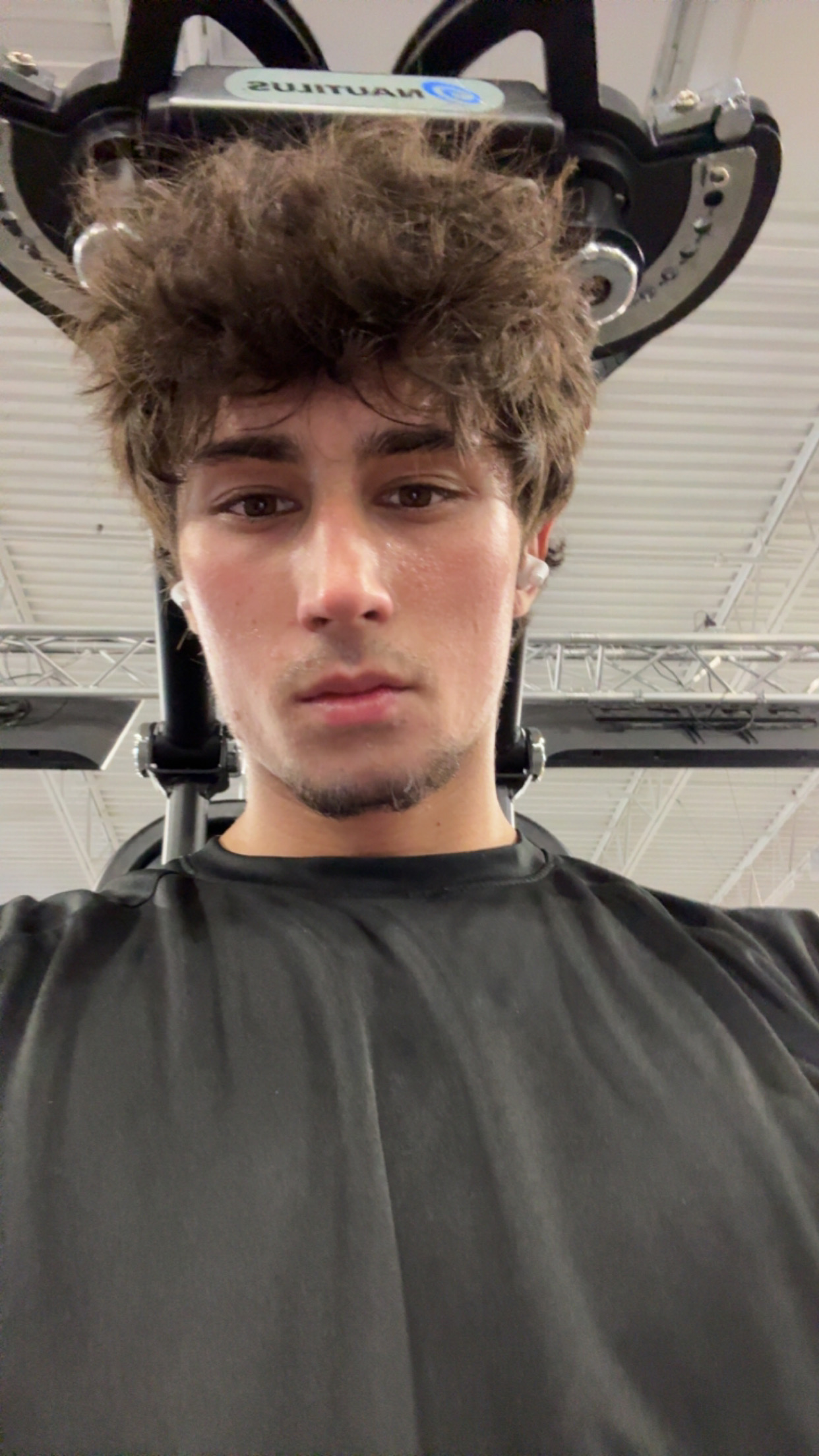 Rating / Physique tips | Looksmax.org - Men's Self-Improvement & Aesthetics