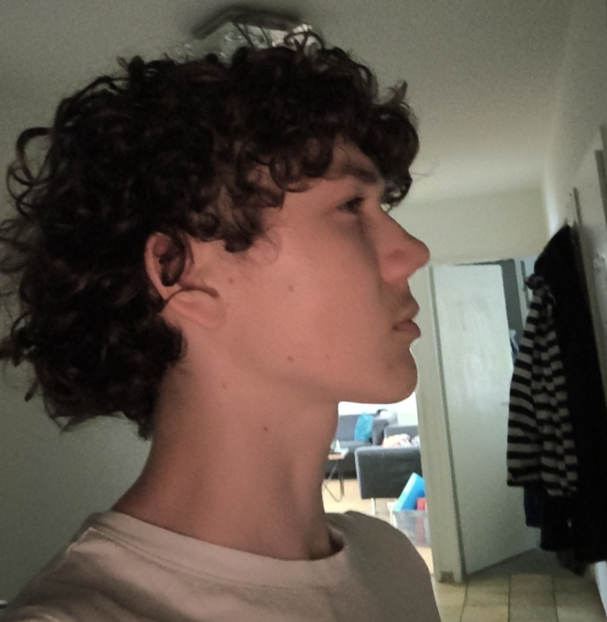 Rate + Advice + Estimation on height | Looksmax.org - Men's Self ...