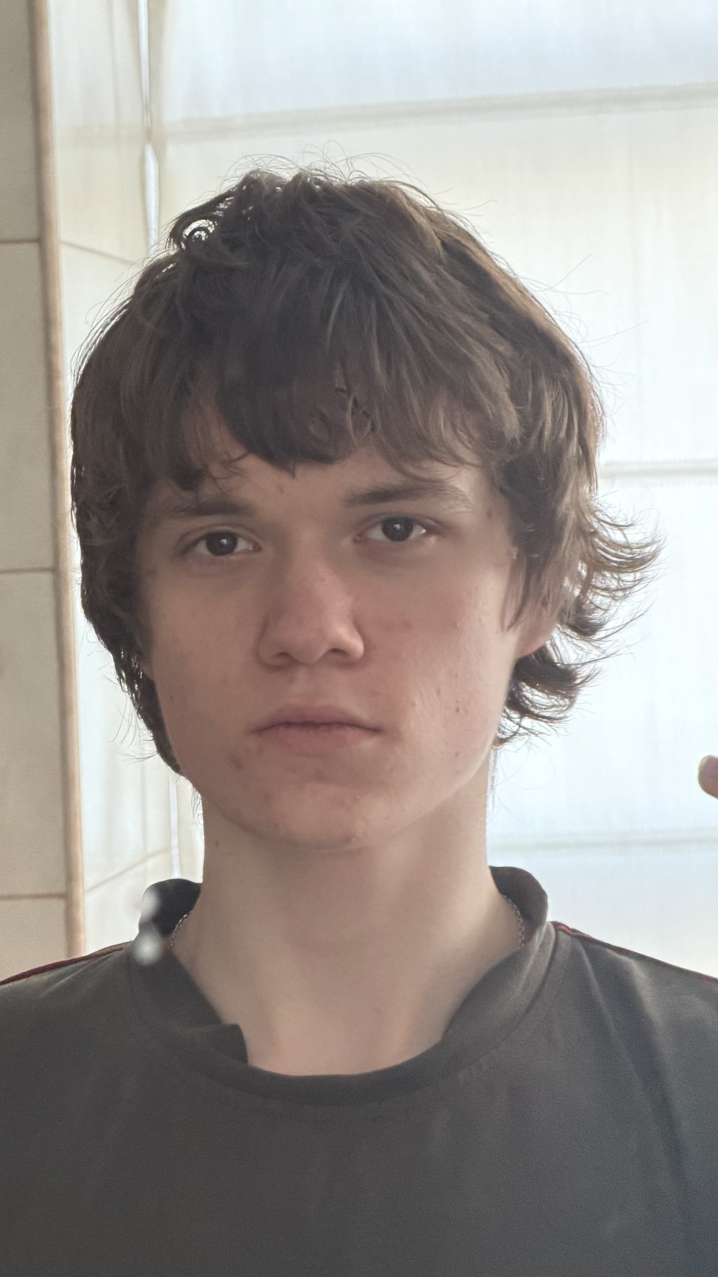 can i achieve htn? | Looksmax.org - Men's Self-Improvement & Aesthetics