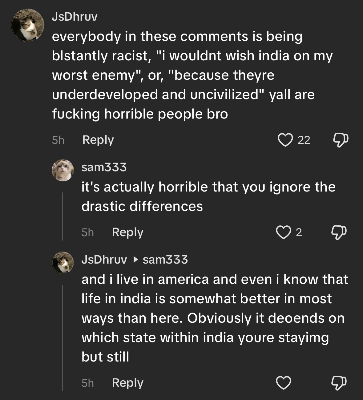Least obvious indian larping as american | Looksmax.org - Men's Self ...