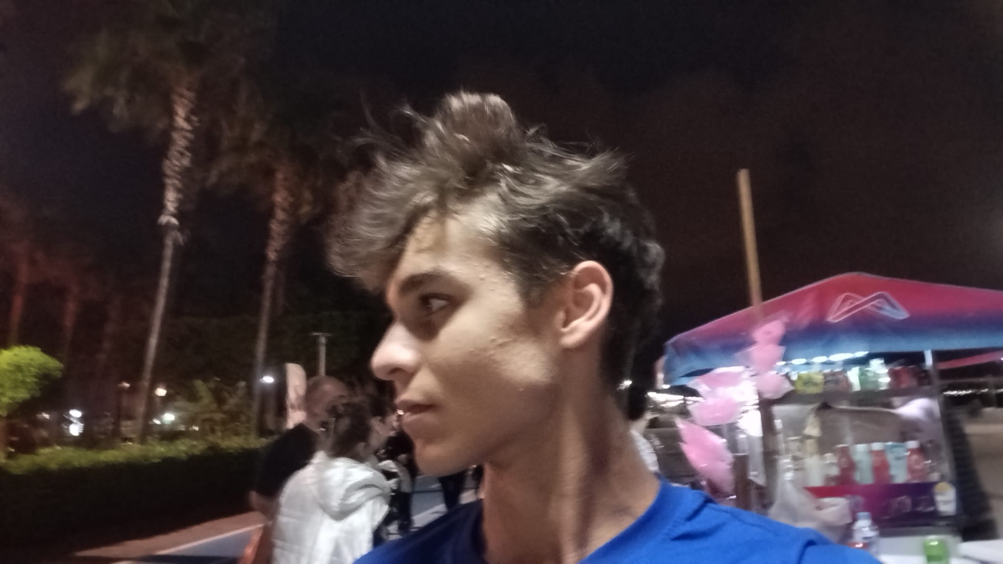 can yall r8 me and how can i improve | Looksmax.org - Men's Self ...