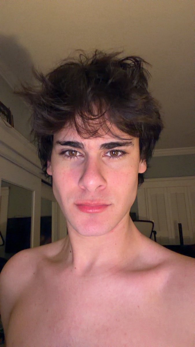 Rate Cookie King in prime | Looksmax.org - Men's Self-Improvement ...