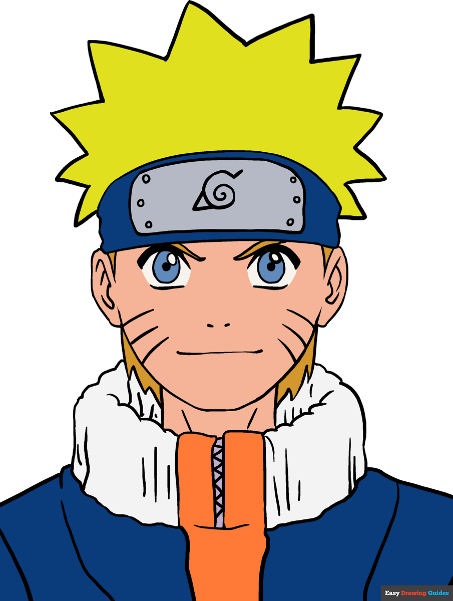 Why do people seethe about anime characters looking white? | Looksmax ...