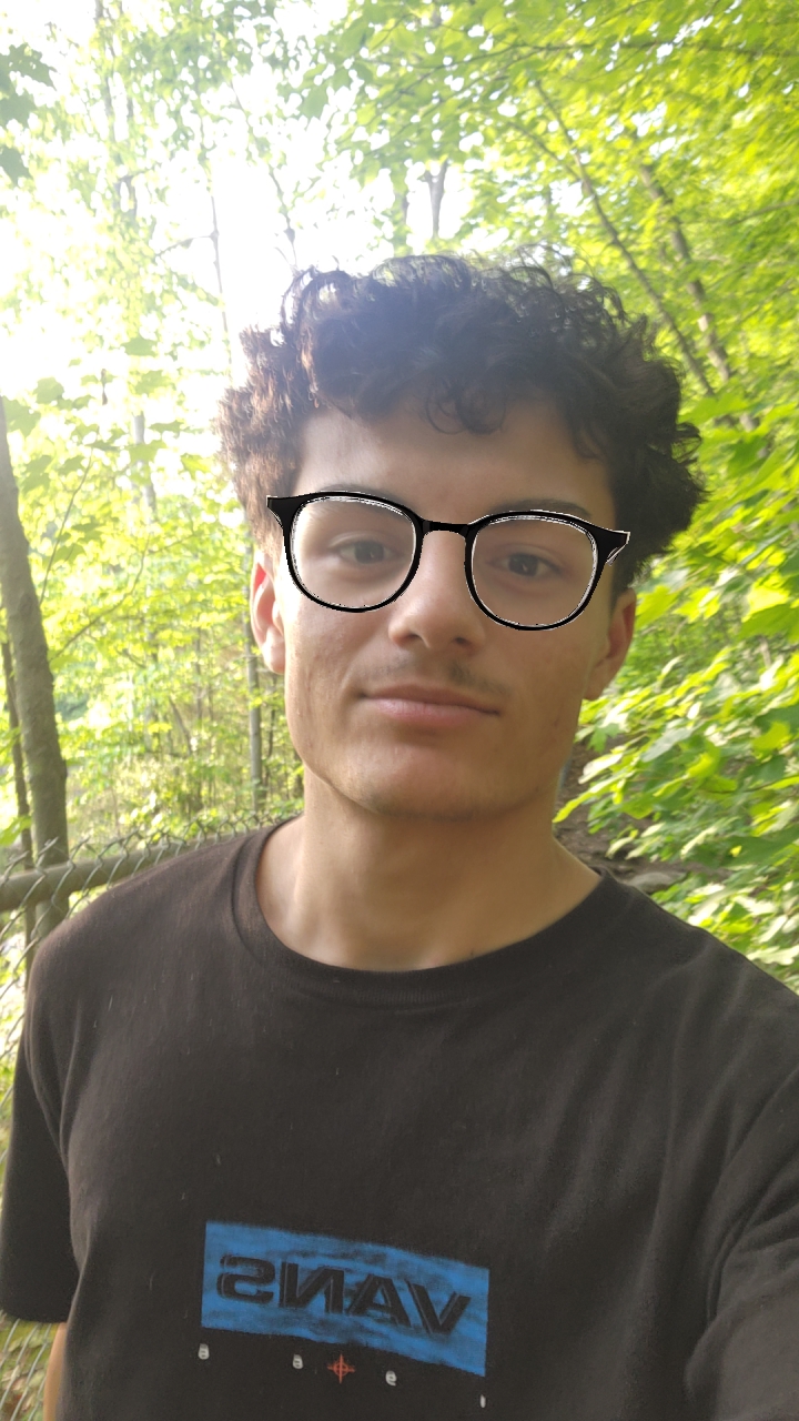 Rate 5,6 16 | Looksmax.org - Men's Self-Improvement & Aesthetics