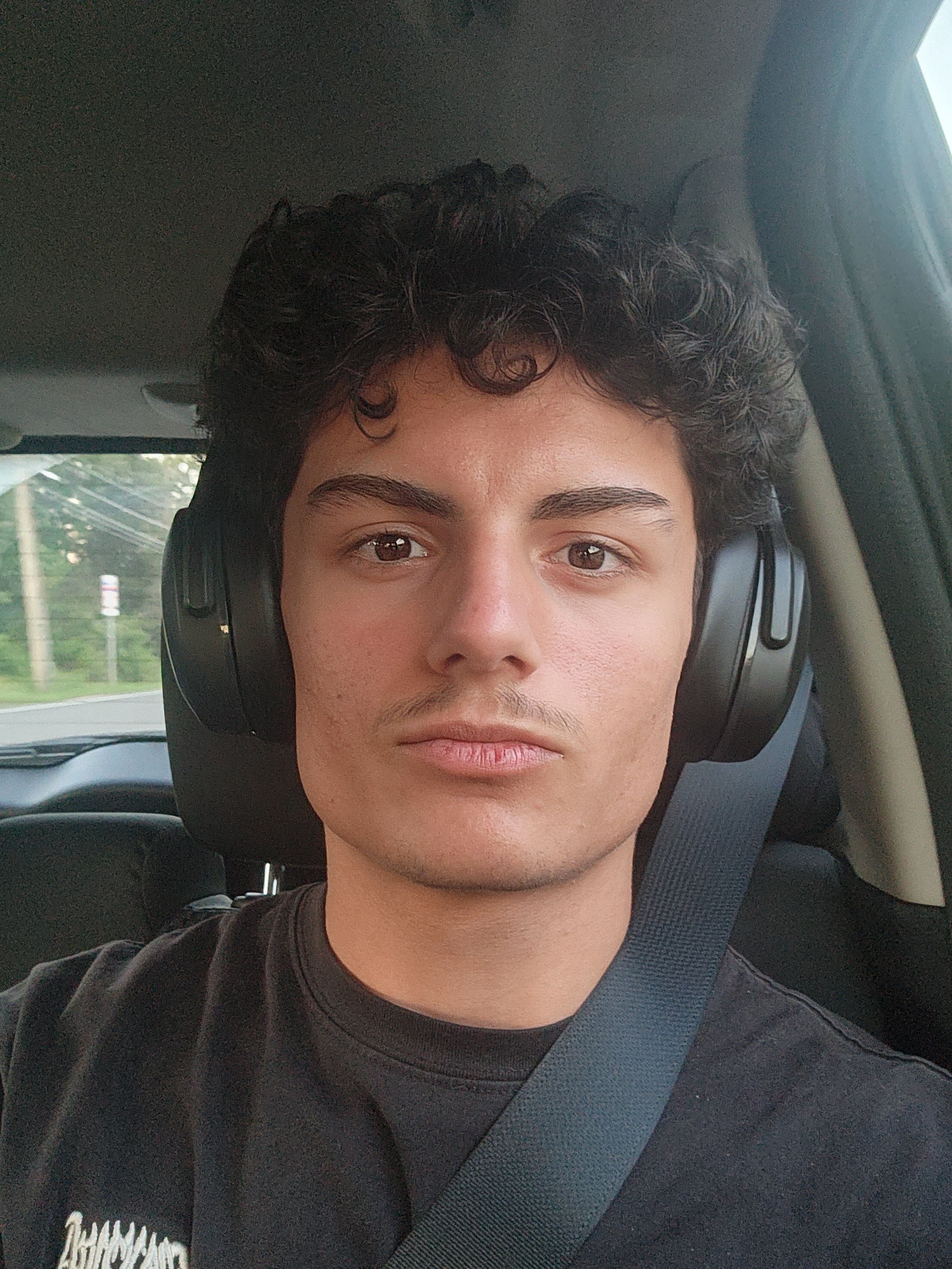Rate me overall 5,6 145 lbs 16 | Looksmax.org - Men's Self-Improvement ...