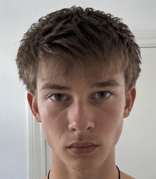 Rate + Eye Area Tips | Looksmax.org - Men's Self-Improvement & Aesthetics