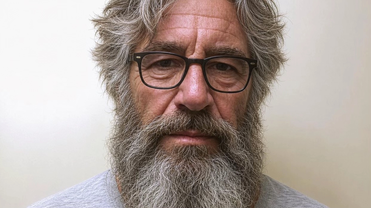 I am NOT HtnceI | Looksmax.org - Men's Self-Improvement & Aesthetics