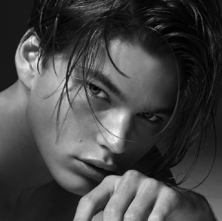 RATE PRIME JORDAN BARRETT | Looksmax.org - Men's Self-Improvement ...