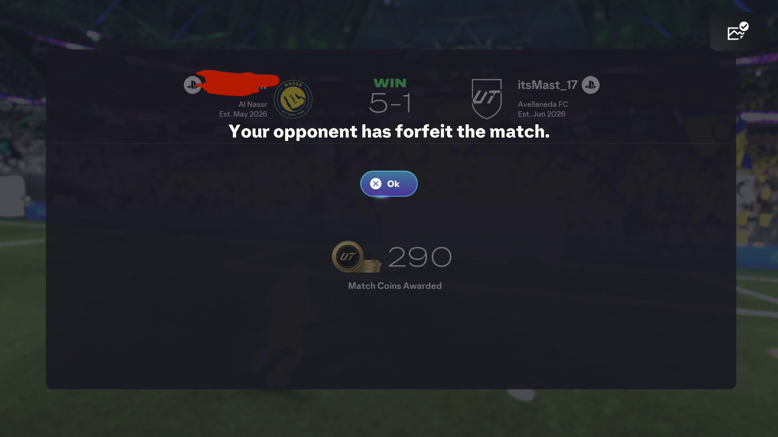 RIGGING UNIRONICALLY EXISTS IN FIFA | Looksmax.org - Men's Self ...