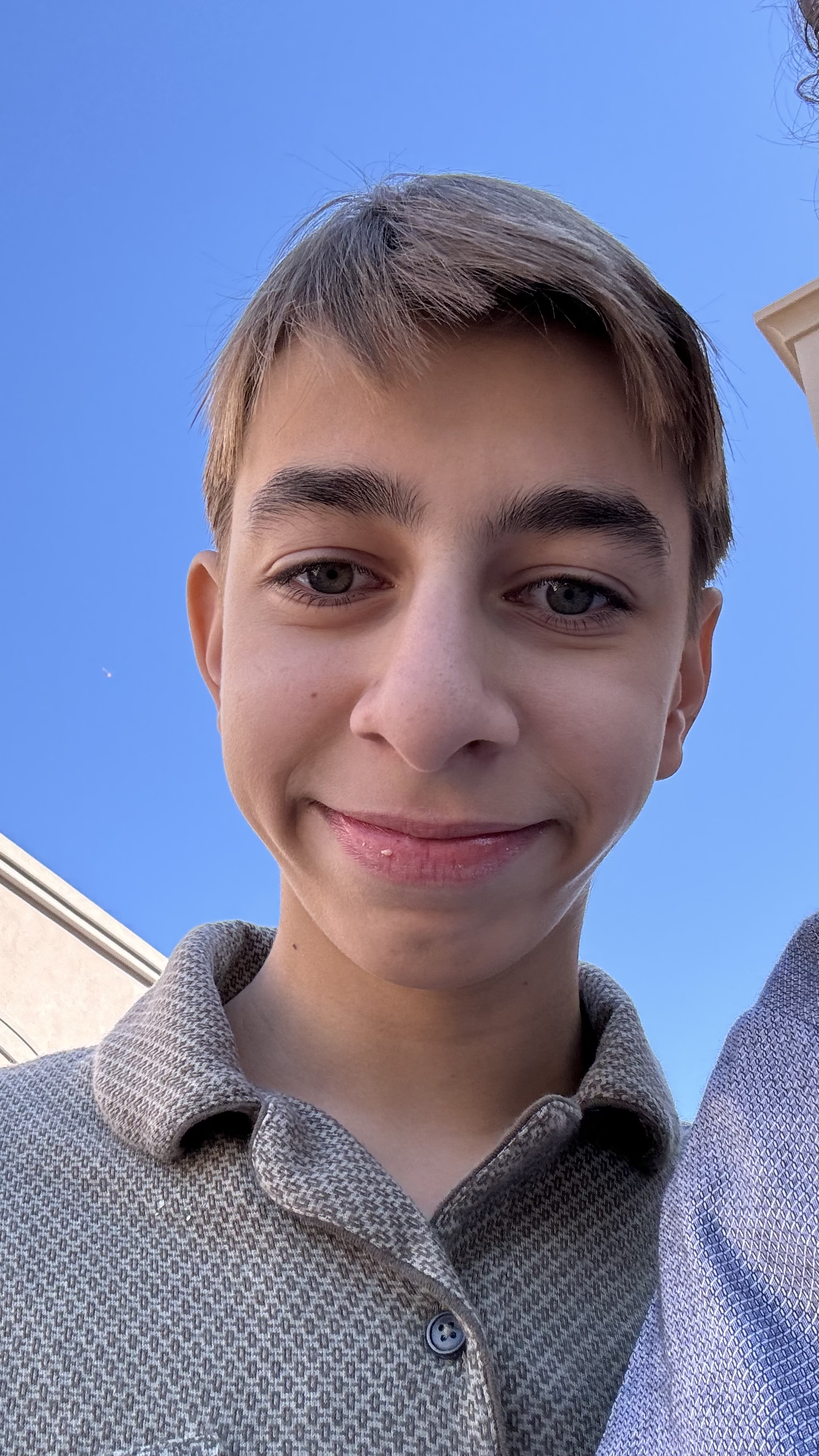 rate my friend who thinks hes super attractive unironically | Looksmax ...